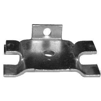 MB Coni-Brackets Body Grip Bracket 110 120 160 220 per dozen – Bill's ...